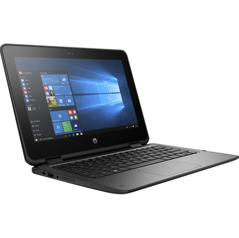 HP PROBOOK 11 G2 – nuclearvision